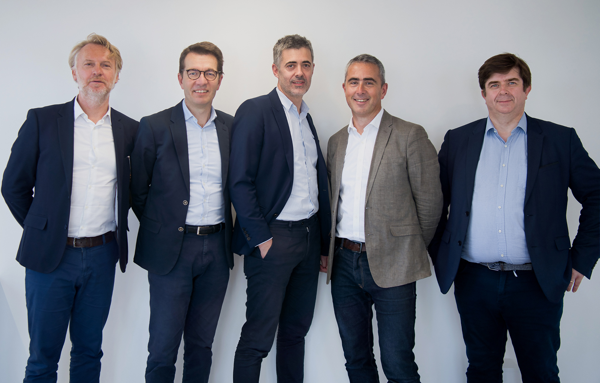 Aliott – Conseil Utilisateurs